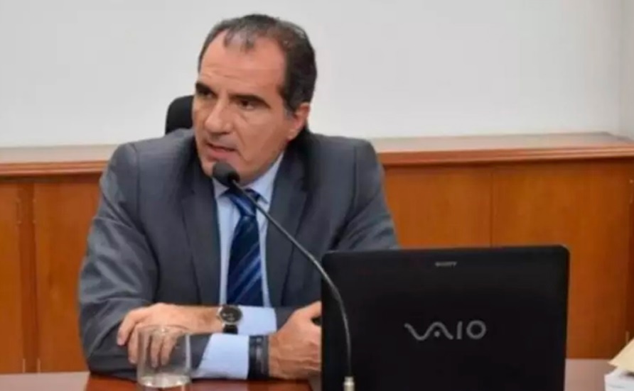 Presidente interino da CBF diz que entidade não sofrerá prejuízos após ... Presidente interino da CBF diz que entidade não sofrerá prejuízos após ...